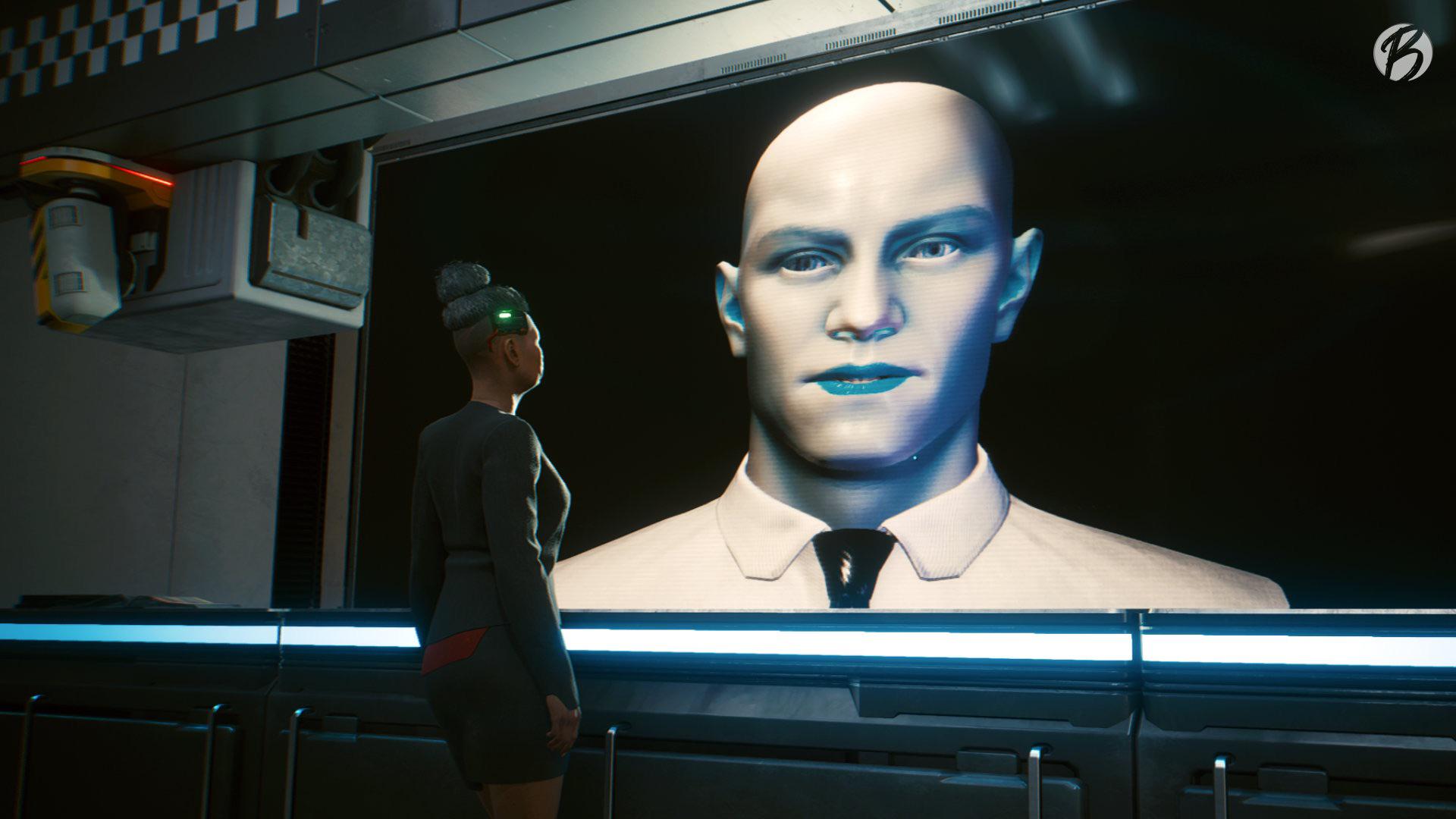 Aplicaciones de la IA